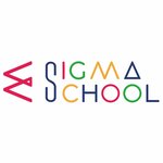 Sigma School (Solnechnaya ulitsa No:3, posyolok Molodyozhny), kurs  İrkutskaya oblastından
