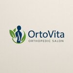 ОртоВита (Ulitsa Kirova No:74), ortopedik ürünler  Vladikavkaz'dan