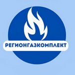 Регионгазкомплект (Moiseeva street No:9Б), gaz ekipmanları  Voronej'den