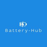 Battery-hub (Bartenevskaya Street No:55), akümülatör ve şarj cihazları  Moskova'dan