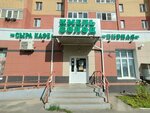 Хмель и солод (Zapadnaya Street No:21), bira dükkanı  Yoshkar‑Ola'dan