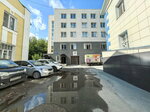 Патриот (Komsomol'skiy Avenue No:1А), ekspertiz hizmetleri  Novosibirsk'ten