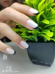 Manicure and pedicure room (Bogdana Khmelnitskogo Avenue No:133Ж), manikür-pedikür  Belgorod'dan