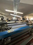 Tekir Dokuma (İstanbul, Başakşehir, İkitelli OSB Mah., İsteks D3 Blok Sok., 9), tekstil fabrikaları  İstanbul'dan