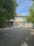 Multidisciplinary Mother and Child Center in Temirtau, intensive care unit (Abay Street No:53), perinatal merkezi  Temirtav'dan