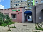Минутка 1991 (ulitsa Andreya Upita No:11), bar  Kirov'dan