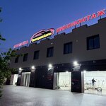Автомойка DWash (Voronezh, Moskovskiy Avenue, 151А/2), car wash  Voronej'den