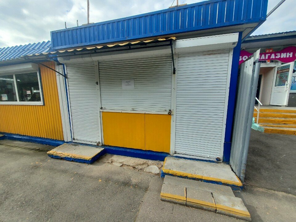 Pasta, şekerleme ve tatlı Пончики, Minsk, foto