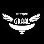 Graal (ulitsa 20-letiya Oktyabrya No:123), dans okulları  Voronej'den