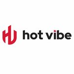Hot Vibe (Svobody Street No:8/38), isıtma sistemleri ve ekipmanları  Yaroslavl'dan