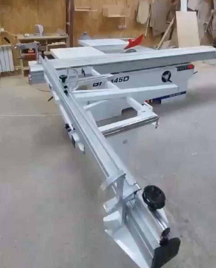 Kereste işleme makinaları Станки-М, Moskova ve Moskovskaya oblastı, foto