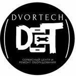 DvorTech (shosse Entuziastov No:9, territoriya Zapadnaya Kommunalnaya Zona), bilgisayar teknik servisleri  Balaşiha'dan