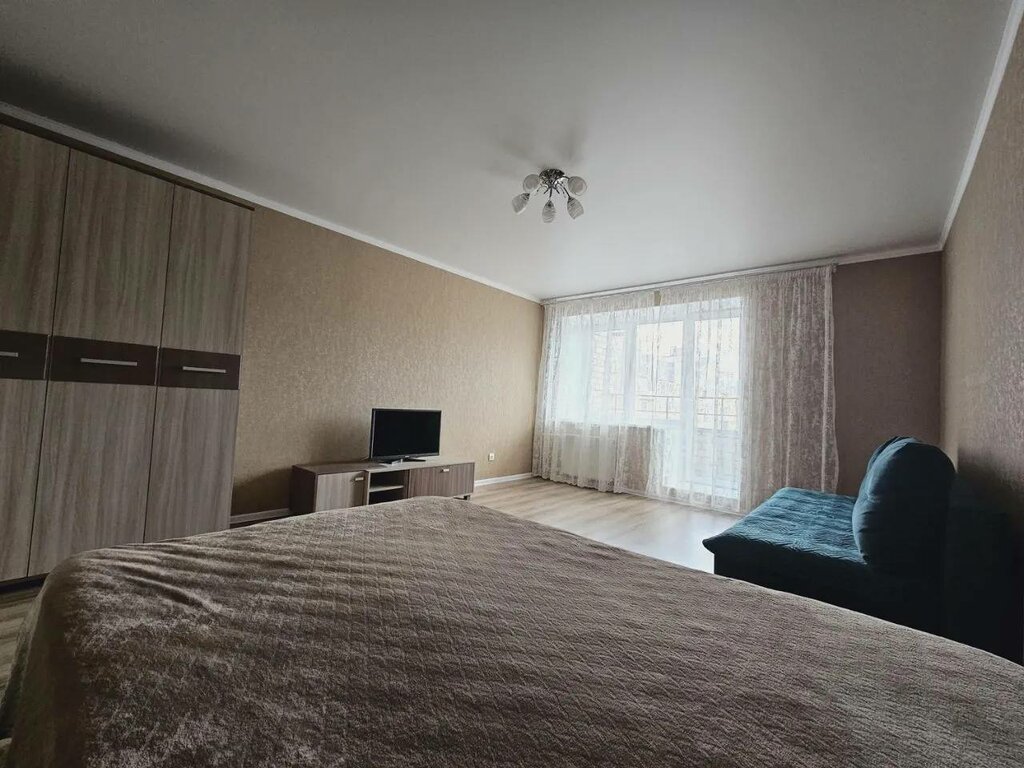 Otel Гостиница, комната отдыха, Balaşiha, foto