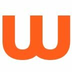 Wheely - аренда электровелосипедов (Yekaterinburg, Rozy Lyuksemburg Street, 52А), electric transport store  Yekaterinburg'dan