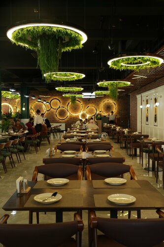 Restoran Tarnov, , foto