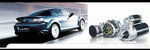 Ремонт Стартеров и Генераторов (Starovatutinsky Drive No:10с5), marş motorlarının ve jeneratörlerin onarımı  Moskova'dan