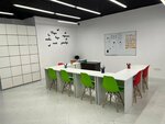 Интеллект (prospekt Idrisa Zyazikova No:32), eğitim merkezleri  Magas'tan