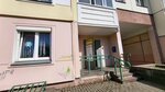 Логоешка (Karzhaniewskaga Lane No:2А), konuşma terapistleri  Minsk'ten