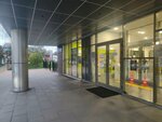 Шахматы (Yuzhnaya Street No:5), satranç kulübü  Reutov'dan