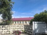 Kindergarten No. 38 Rymyanye Shchyochki (ulitsa Kuzmina No:13А), anaokulları  Petrozavodsk'tan