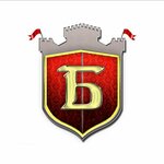Бастион (Yamskoy proyezd No:60), güvenlik ve alarm sistemleri  Kaşira'dan