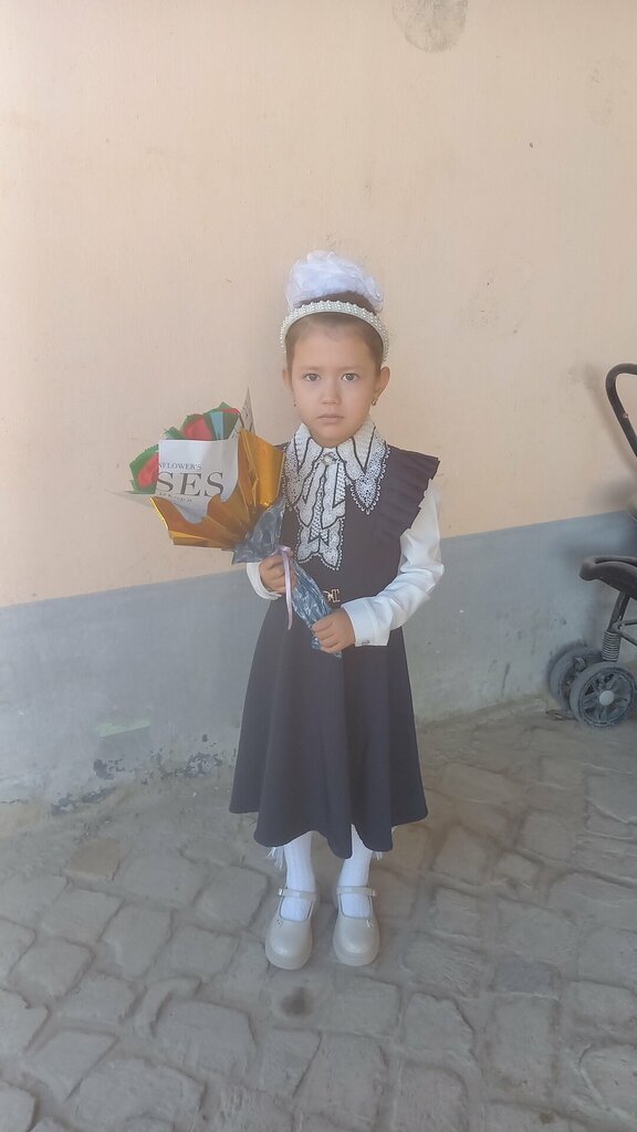 Düğün, toplantı salonu Zarhayot, Taşkent eyaleti, foto