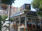 Gökçe CıZzGARA (Manisa, Akhisar, 167. Sok., 38), restoran  Akhisar'dan