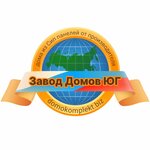 Zavod Domov (1-y Rusantsevskiy pereulok No:48), yazlık ev inşaatı  Yegoryevsk'ten
