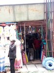 Tadewos Materials (Addis Ababa, Kolfe Keranio, Kebele 46), yapı mağazası  Addis Ababa'dan