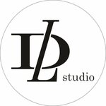 DL_studio (Volchanskaya Street No:165А), detaylı oto bakımı  Belgorod'dan