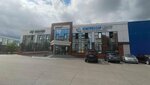 Unisort (Popova Street No:208А), tarım makineleri, ekipmanlar  Barnaul'dan