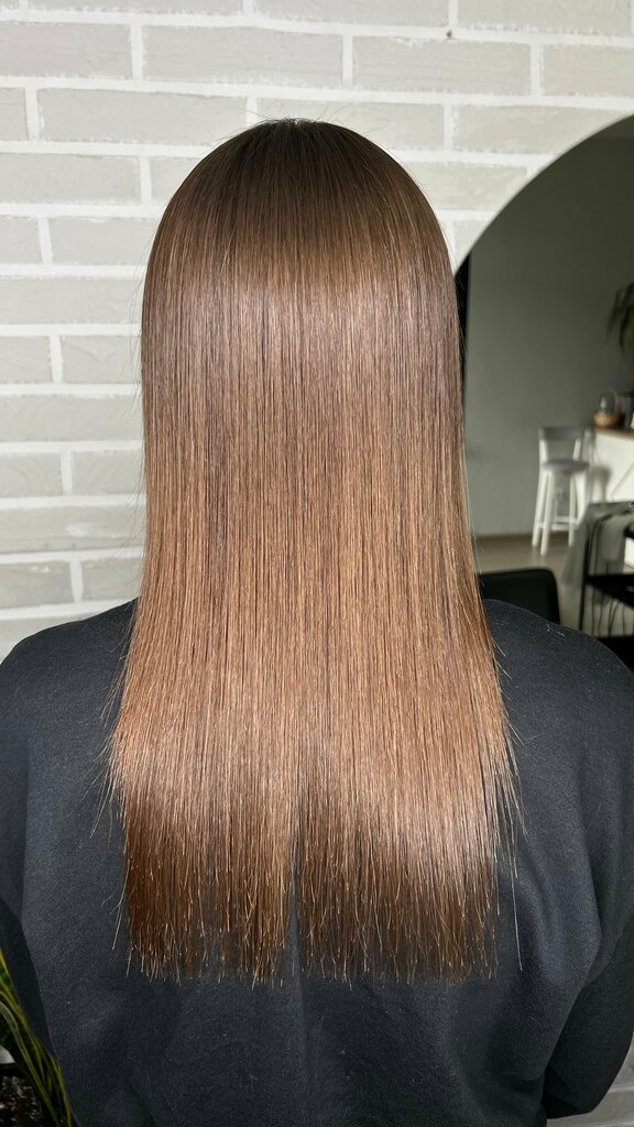 Güzellik salonu Проволосы Студия Реконструкции Волос, Stariy Oskol, foto