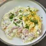 АЗС (No:12, mikrorayon imeni Myasnikova), benzin istasyonu  Tayshet'ten