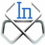 Instream (Novocherkasskiy Avenue No:1И), montaj ekipmanları  Saint‑Petersburg'dan