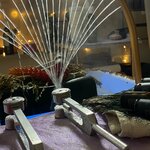 Resonance (Yermolayevsky Lane No:4), saç uzatma  Moskova'dan