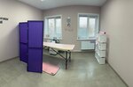 Body Estetikk (Krasnaya ulitsa No:51), kozmetoloji, kozmetik salonları  Sudogda'dan