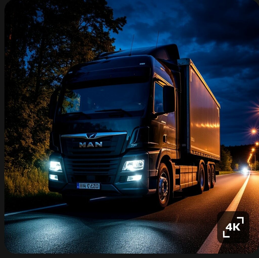 Otomobil servisi ServiceMan, Ust‑Kut, foto