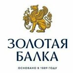 Золотая Балка (No:1, mikrorayon Finskiy), alkollü içecekler  Şçolkovo'dan