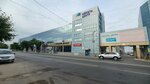 Bikbaev Group (Admiralteyskaya Street No:51Б), mutfak mobilyaları  Astrahan'dan