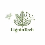 Lignintechnology (Kazinca Street No:52А), yem ve yem katkı maddeleri  Minsk'ten
