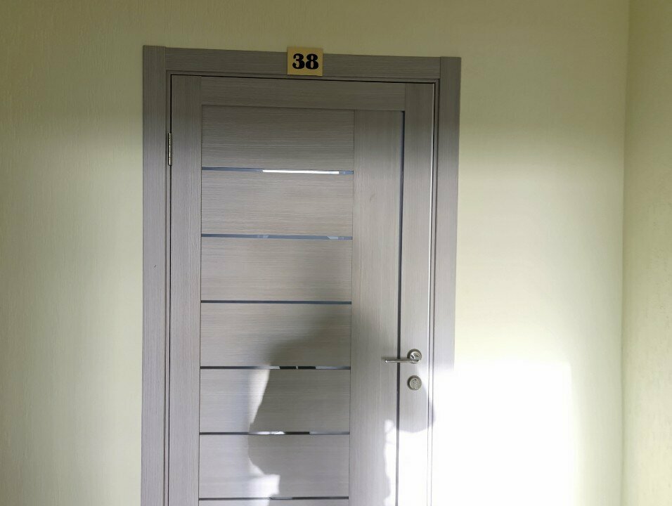 i̇nternet pazarlama şirketi Ваша реклама, Barnaul, foto