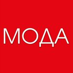 Moda (Aminyevskoye Highway No:13), sanat okulları  Moskova'dan