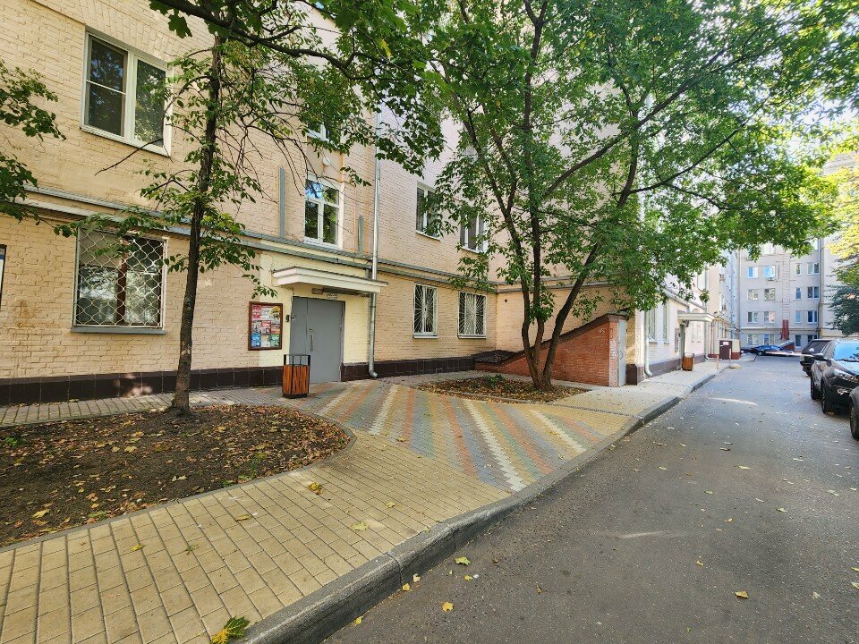 Çocuk oyunları ve oyuncakları Детские игрушки и игры, Moskova, foto