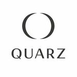 Quarz (Sadovaya-Sukharevskaya Street No:15с1), taş ürünler ve yapılar  Moskova'dan