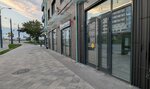 Клэймон (Oktyabrskaya Street No:12), yönetim ofisi  Kaliningrad'dan