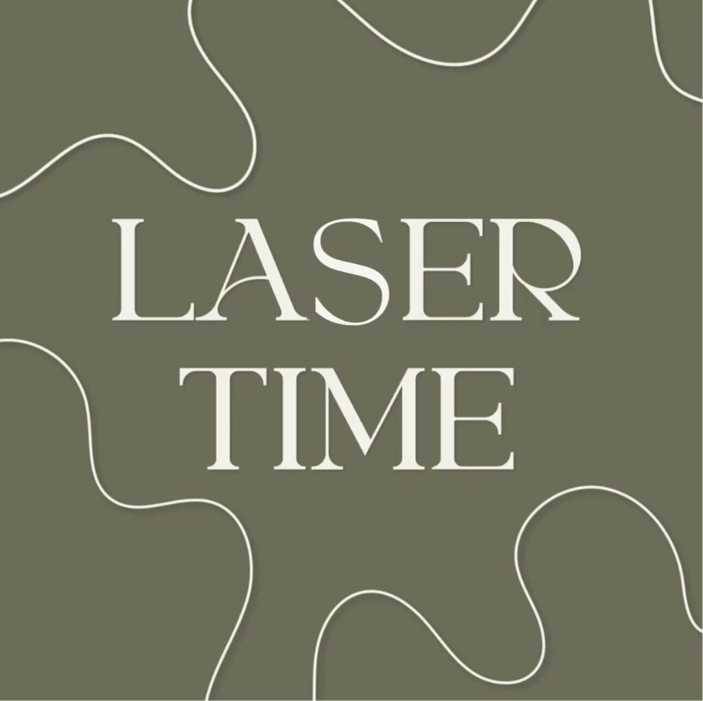 Epilasyon Laser time, Pskov, foto