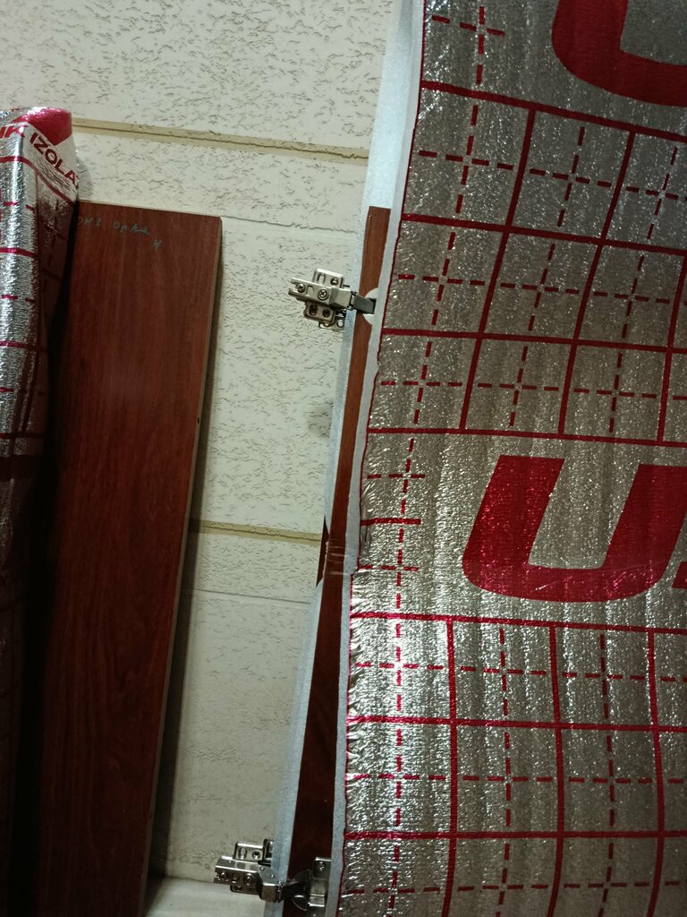 Atraksiyon Charxpalak Attraksion, , foto