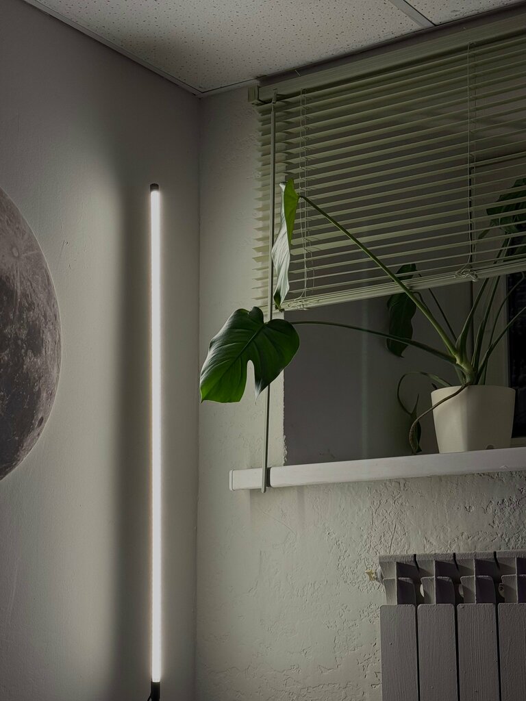 Manikür-pedikür Pedicure_nnov, Nijni Novgorod, foto