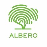 Albero (No:2Б, gorod Telmana), kapılar  Saint‑Petersburg ve Leningradskaya oblastından