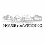 Botanica (Moscow Region, Bogorodskiy Urban District), çiftlik tatili  Moskova ve Moskovskaya oblastından